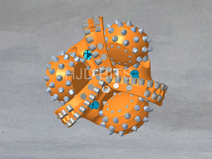 H Hard Series-H Hard Series-HJD BITS|-HJD BITS|